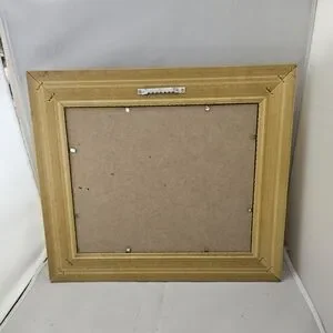 Thomas Kinkade | Wall Decor | Thomas Kinkade Stonehearth Hutch | Poshmark